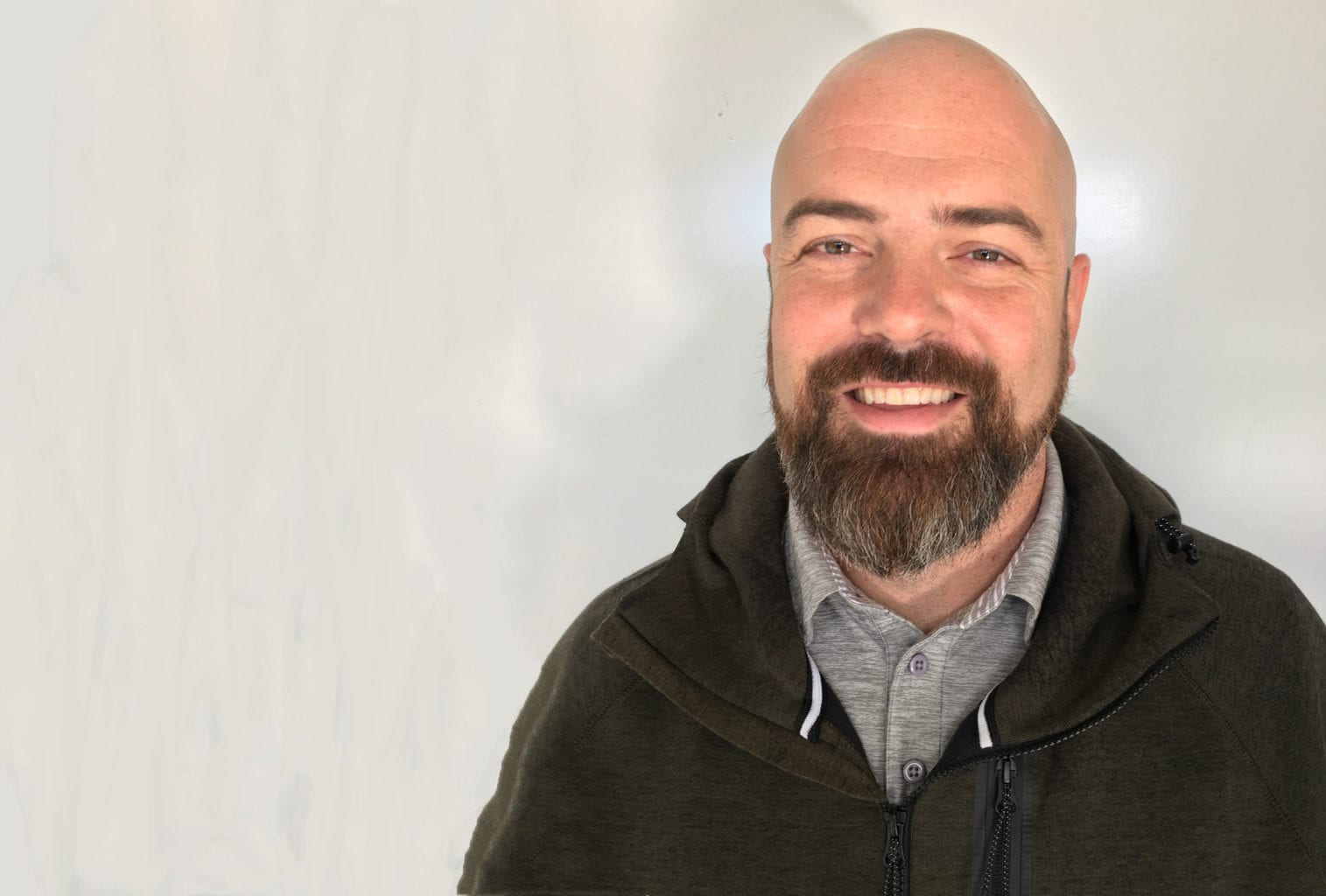 Mike Lee New Director of Basketball Operations - Blog - MEI Schools