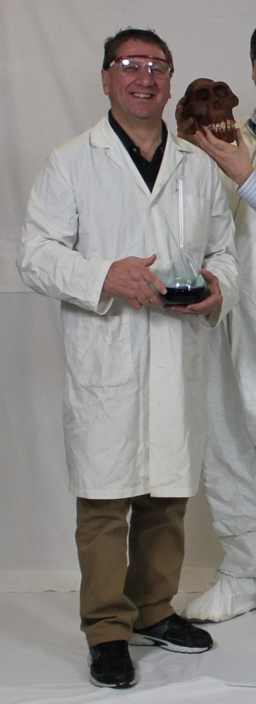 Honour a Teacher | Blog | MEI Schools