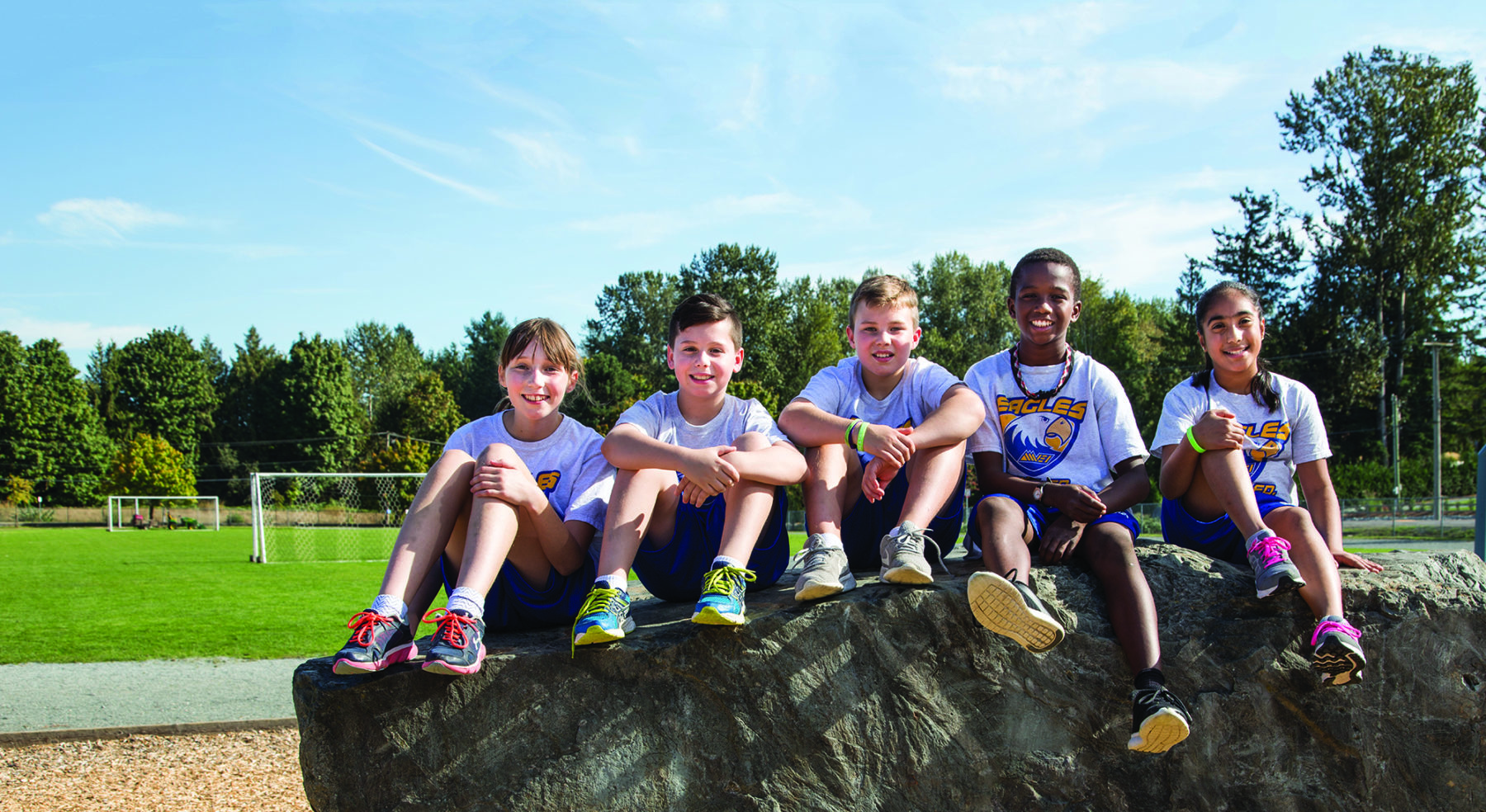 Application FAQ - Middle School - Blog - MEI Schools