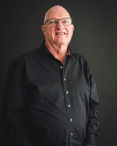 In Loving Memory: Don Voth - Blog - MEI Schools