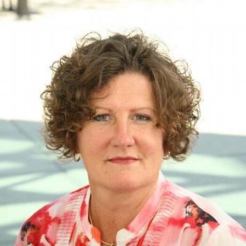 In Loving Memory: Patricia Neufeld (MEI Class of 1977) - Blog - MEI Schools