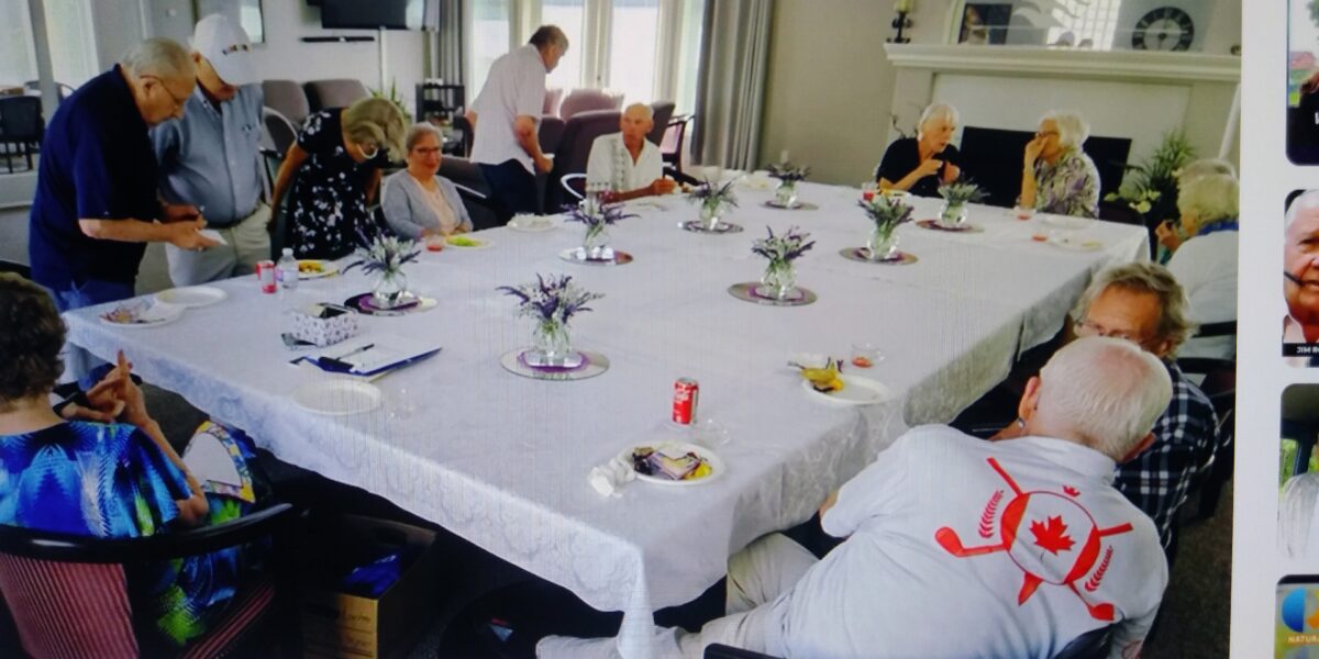 Programs - MEI Schools in Abbotsford, BC