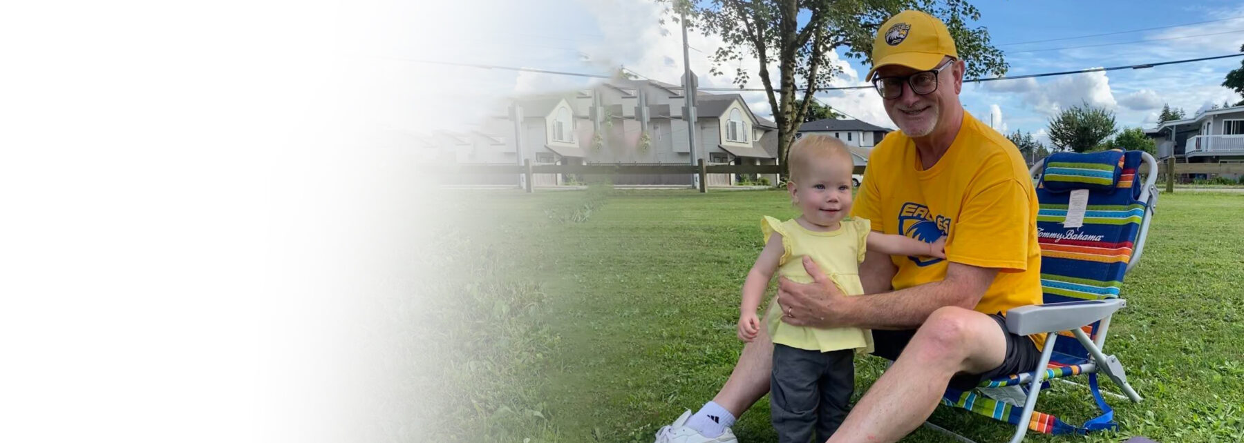 Mr. Glenn is Retiring - Blog - MEI Schools