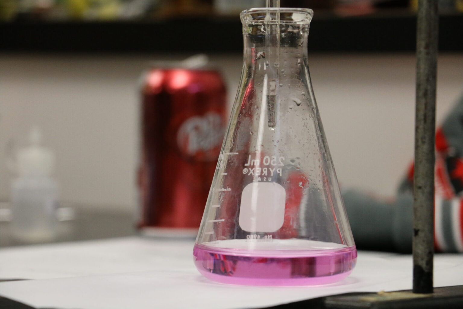 Mr. Greg Dyck is Retiring - MEI Schools