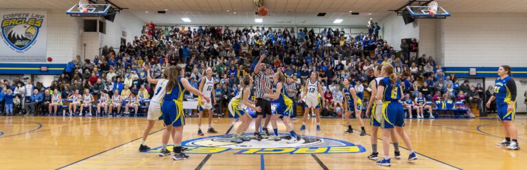 News - MEI Schools in Abbotsford, BC