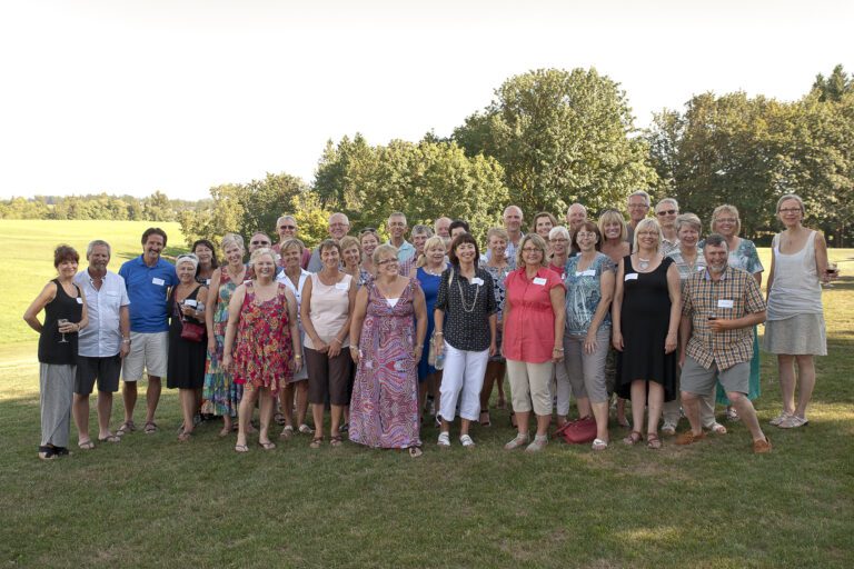 News - MEI Schools in Abbotsford, BC