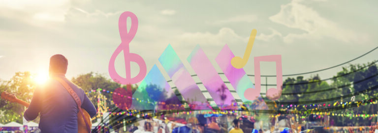 Programs - MEI Schools in Abbotsford, BC