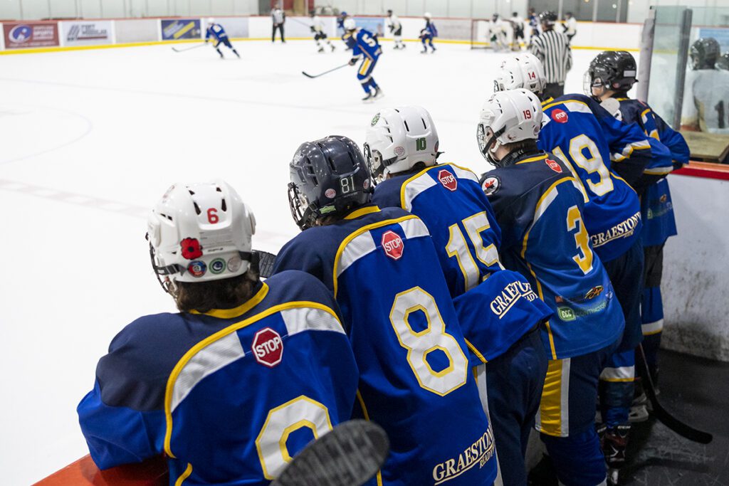 Programs - MEI Schools in Abbotsford, BC