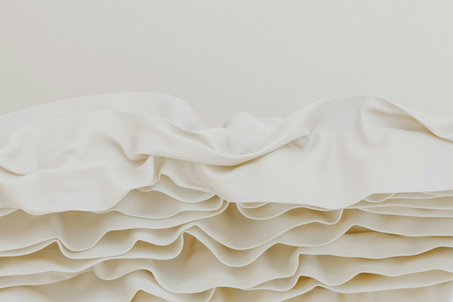 In Loving Memory: Warren Toews (MEI Class of 1990) - Blog - MEI Schools