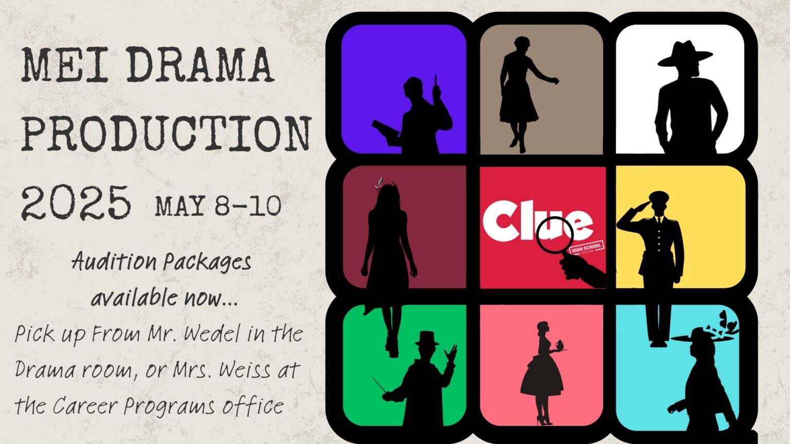 Programs - MEI Schools in Abbotsford, BC