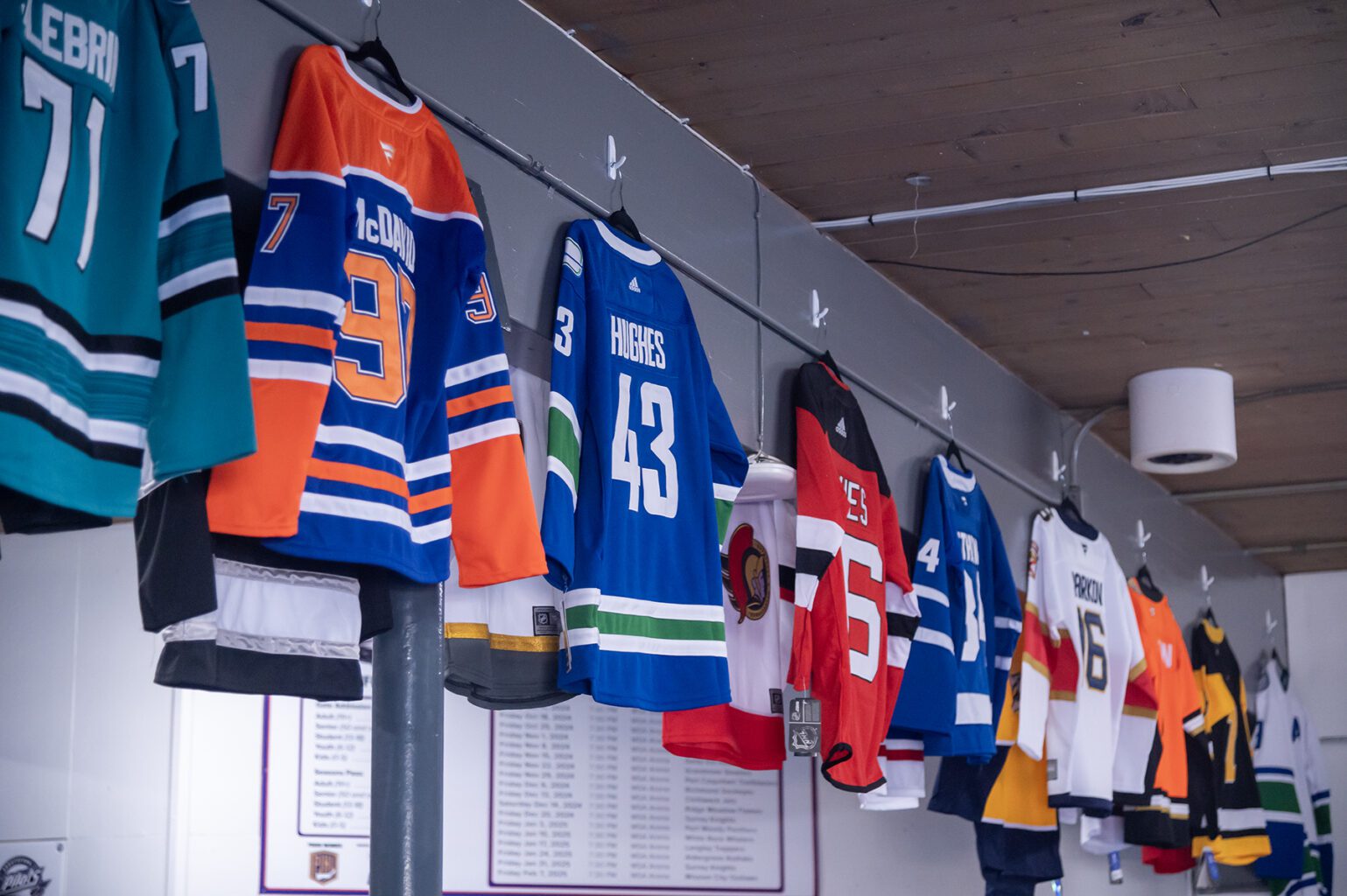 MEI ALL PLAY EVENTS - MEI Schools