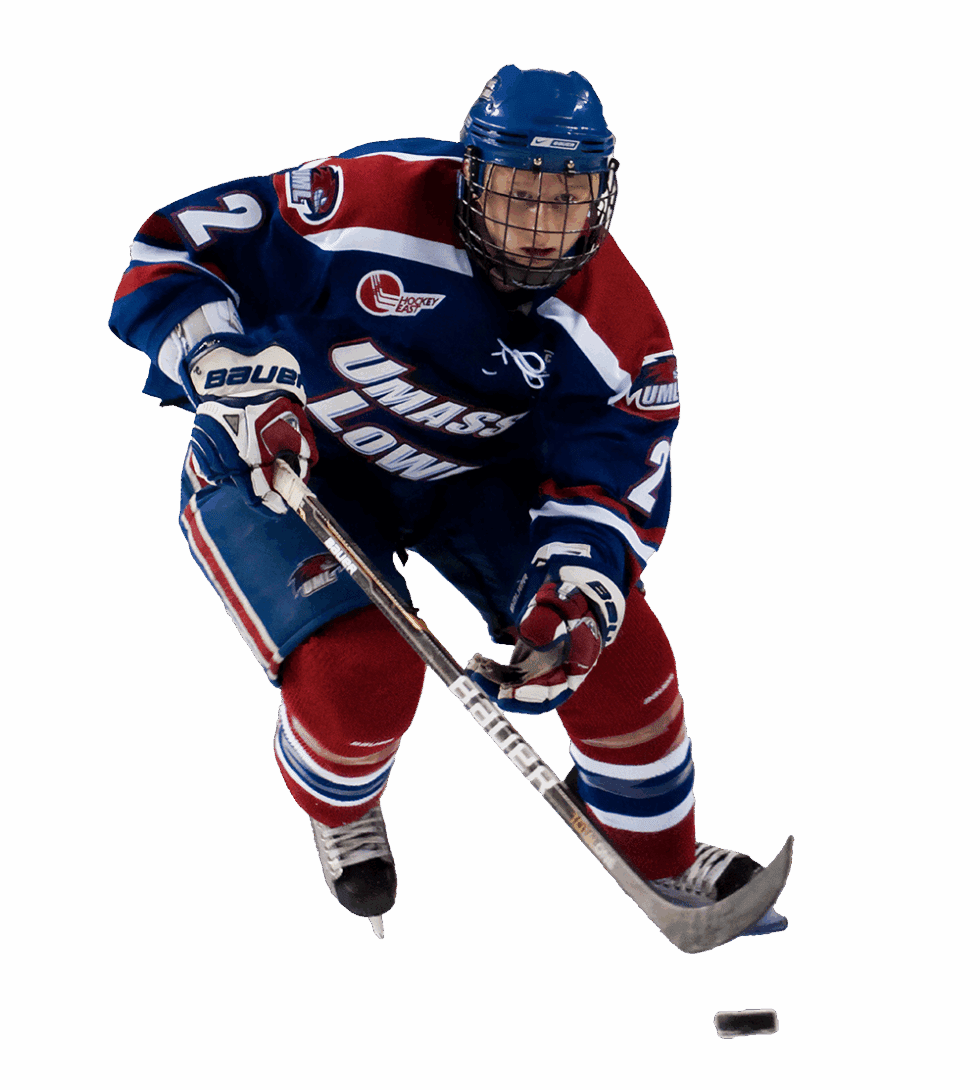 draft: hockey - Blog - MEI Schools